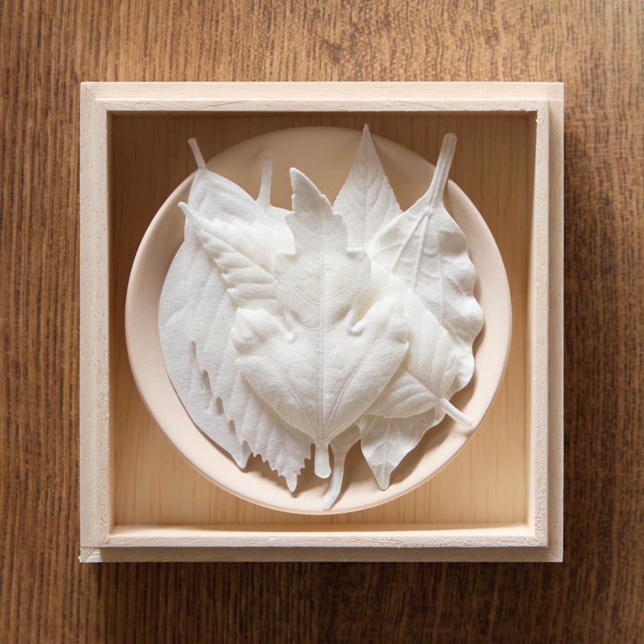 Handmade & Japanese Crafts – yutori studio