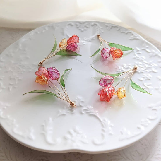 Handmade & Japanese Crafts – yutori studio